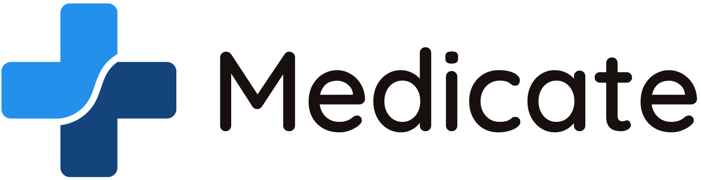 Cabinete medicale - Cabinete Medicale Gării 14 Buzău